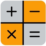 5 Free Fake Calculator Apps to Hide Stuff on Android & iOS ...