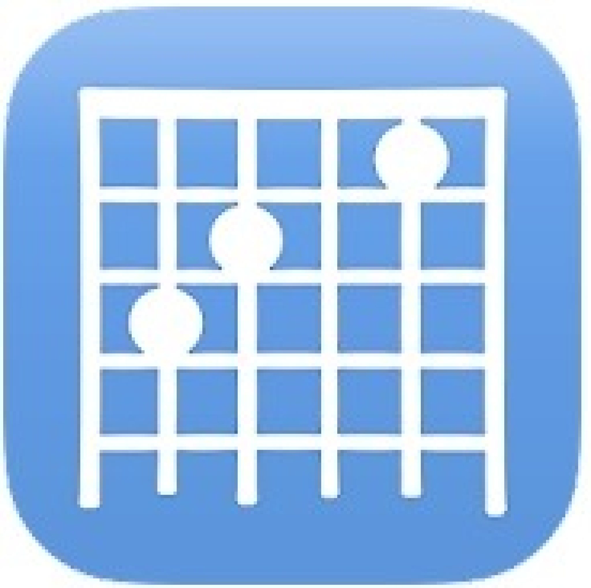 9 Free Chord Finder Apps for Android & iOS | Freeappsforme - Free apps ...