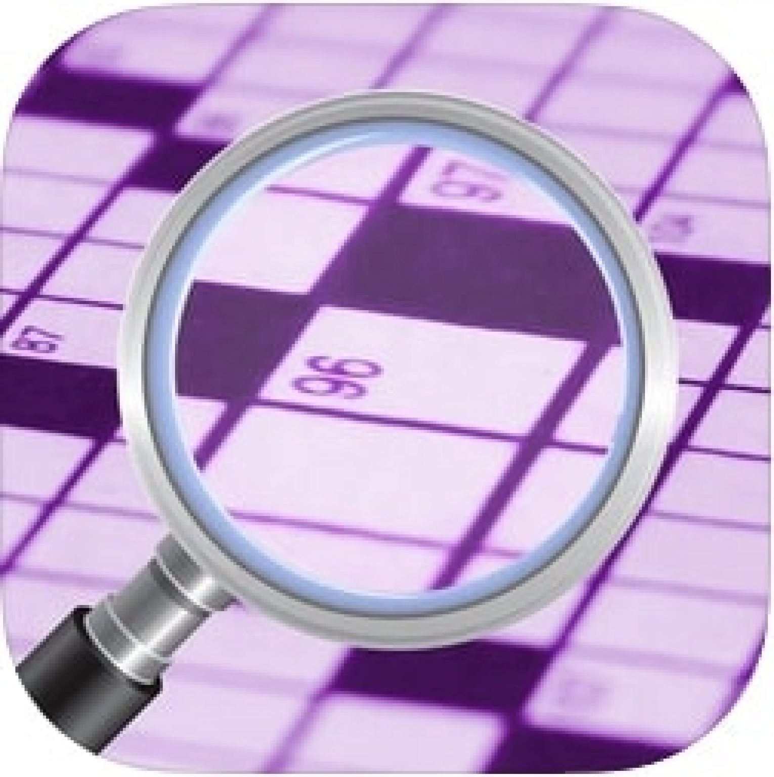 9 Best Anagram Solver Apps for Android & iOS | Freeappsforme - Free ...