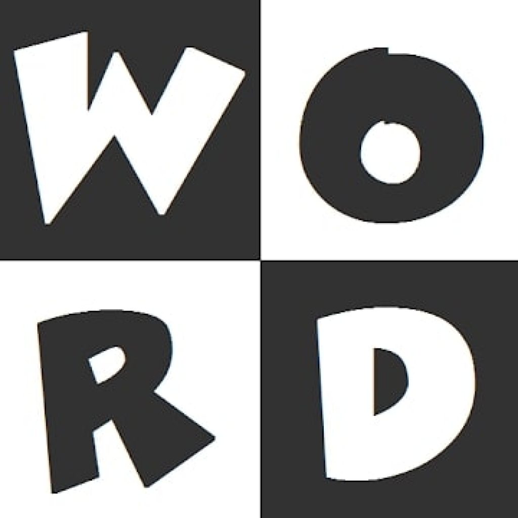 9 Best Anagram Solver Apps for Android & iOS | Free apps for Android ...