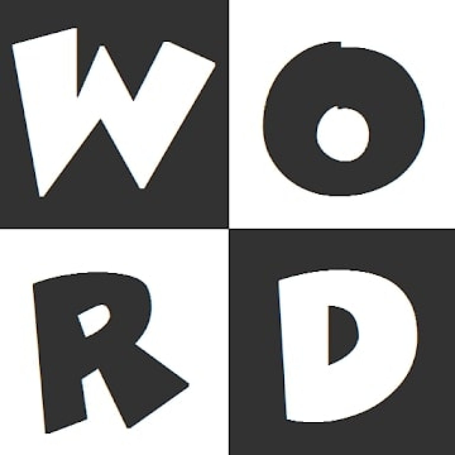 9 Best Anagram Solver Apps for Android & iOS | Free apps for Android ...