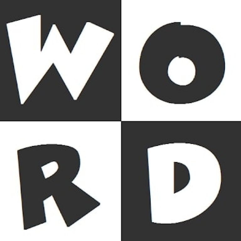 9 Best Anagram Solver Apps for Android & iOS | Free apps for Android ...