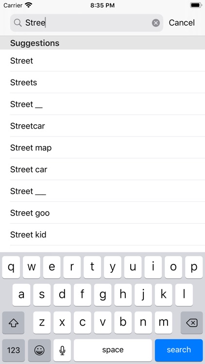 9 Best Anagram Solver Apps for Android & iOS | Freeappsforme - Free ...