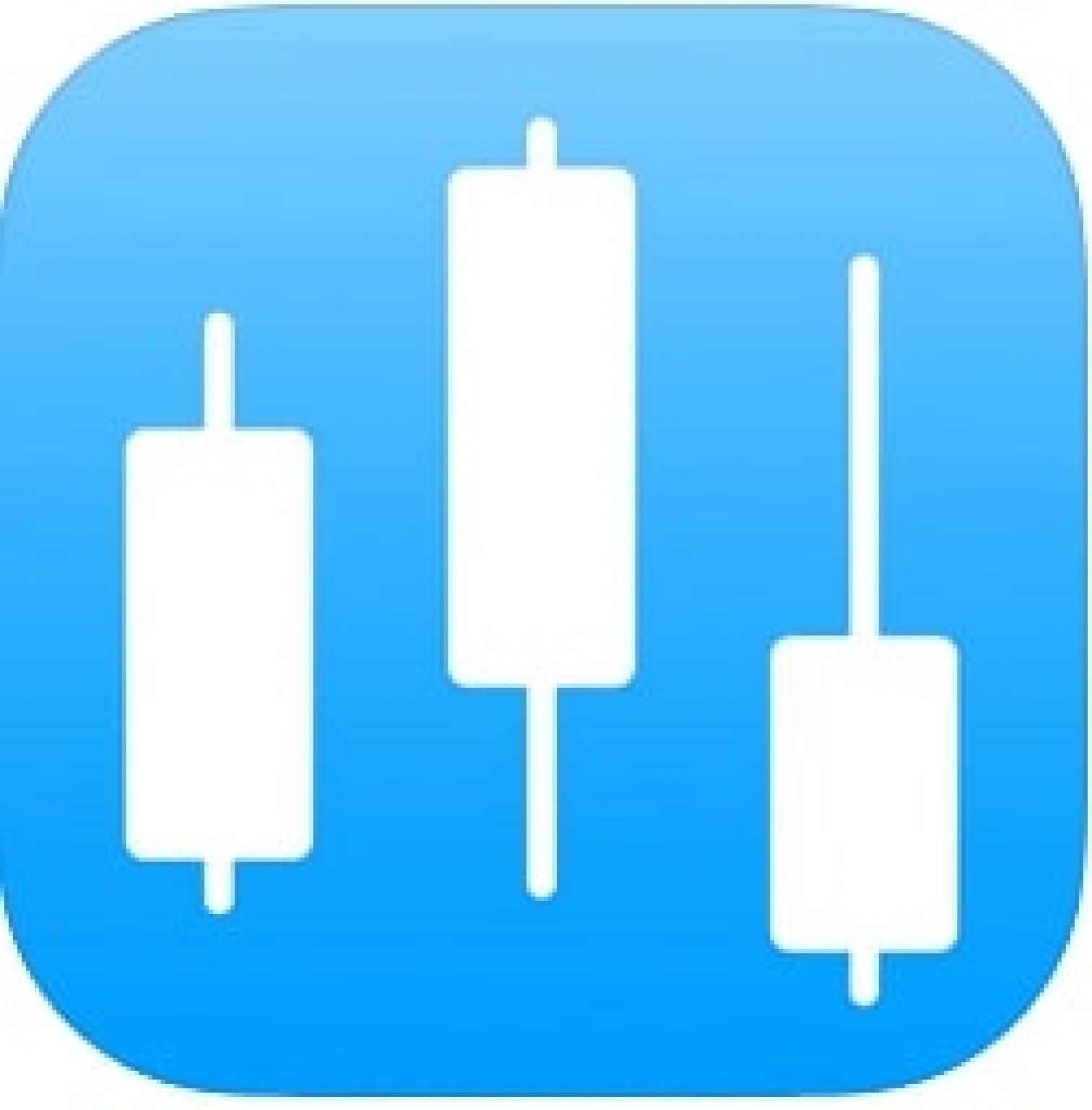 9 Best Trading Alert Apps for Android & iOS | Freeappsforme - Free apps ...