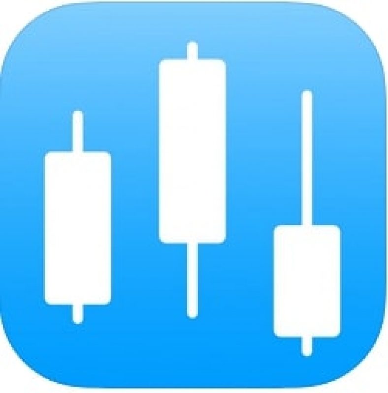 9 Best Trading Alert Apps for Android & iOS | Freeappsforme - Free apps ...