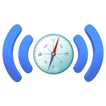 11 Free TV Antenna Apps for Android & iOS | Free apps for Android and iOS