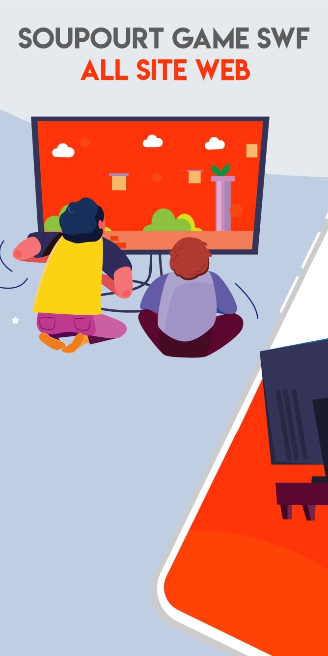 5 Best SWF Player Apps for Android & iOS | Free apps for Android and iOS