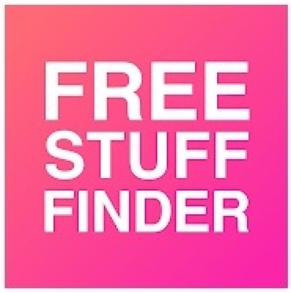 9 Free Giveaway Apps to Get Stuff (Android & iOS) | Freeappsforme ...