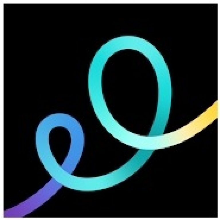 12 Best Banner Maker Apps for Android & iOS | Freeappsforme - Free apps ...