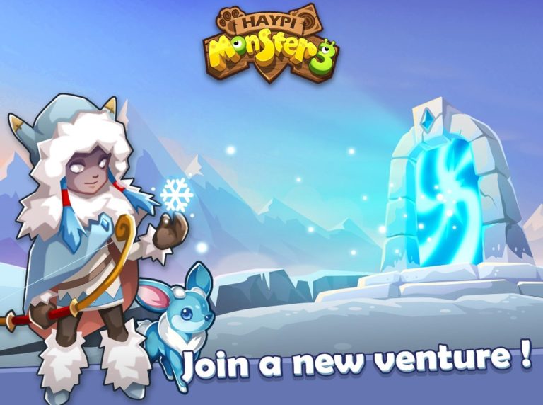 27 Best Collecting Games in 2025 for Android & iOS | Freeappsforme ...