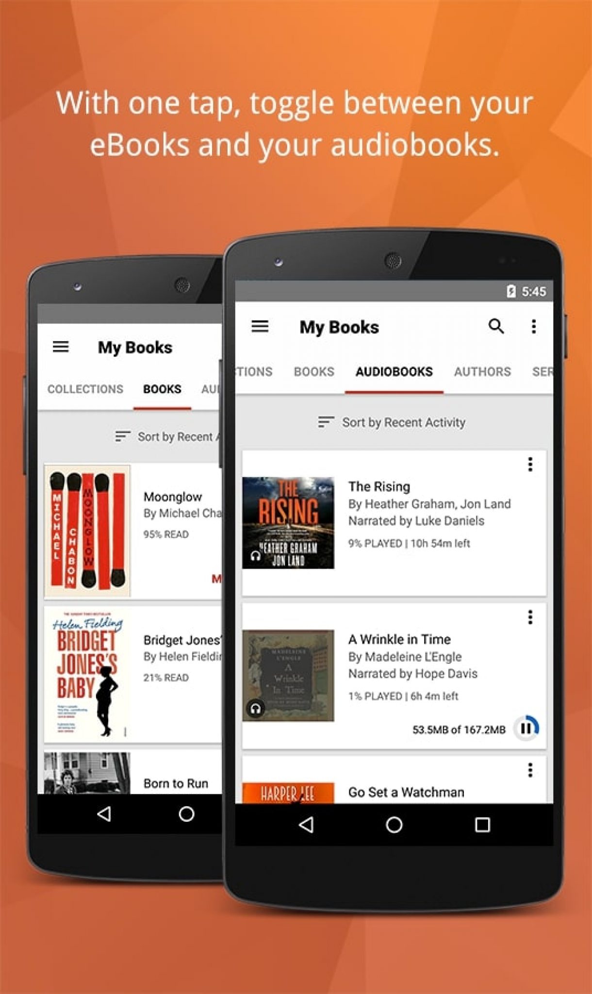 7 Best Epub Reader Apps for Android & iOS | Freeappsforme - Free apps ...