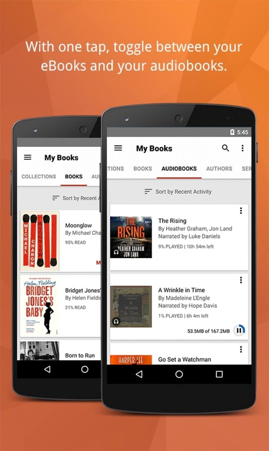 7 Best Epub Reader Apps for Android & iOS | Freeappsforme - Free apps ...