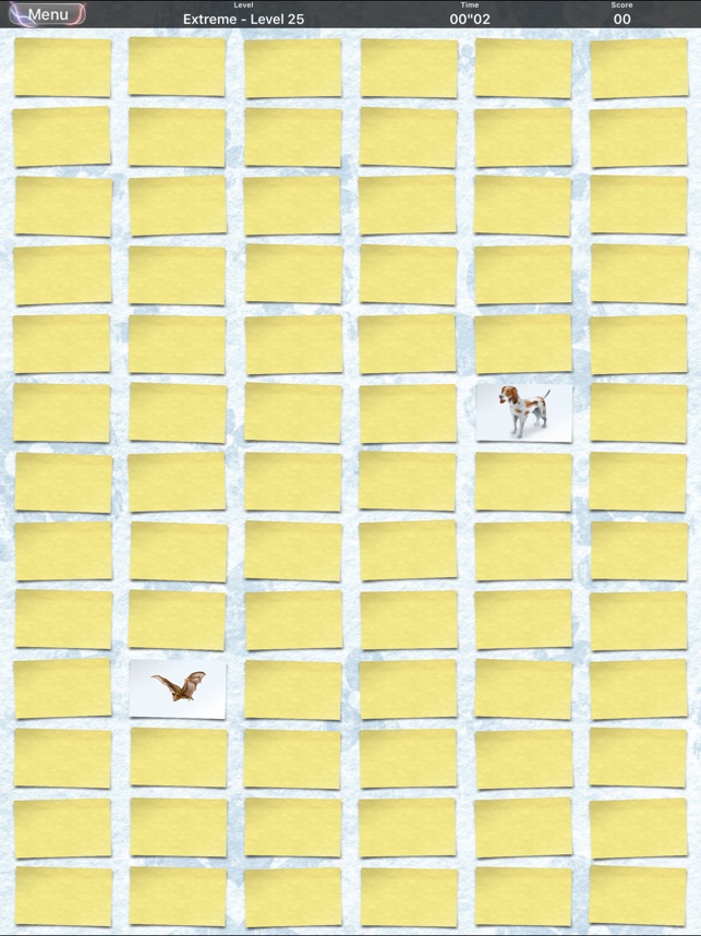 7 Best Games Like Classic Concentration for Android & iOS ...