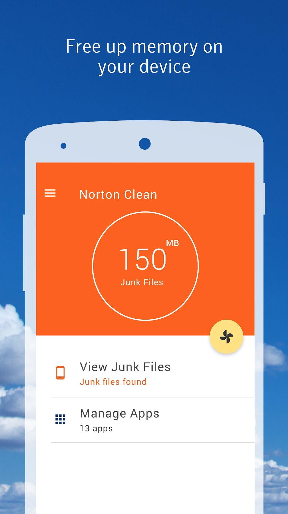7 Best History Cleaner Apps for Android & iOS | Free apps for Android ...
