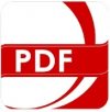 10 Free PDF Annotation Apps for Android & iOS | Freeappsforme - Free ...
