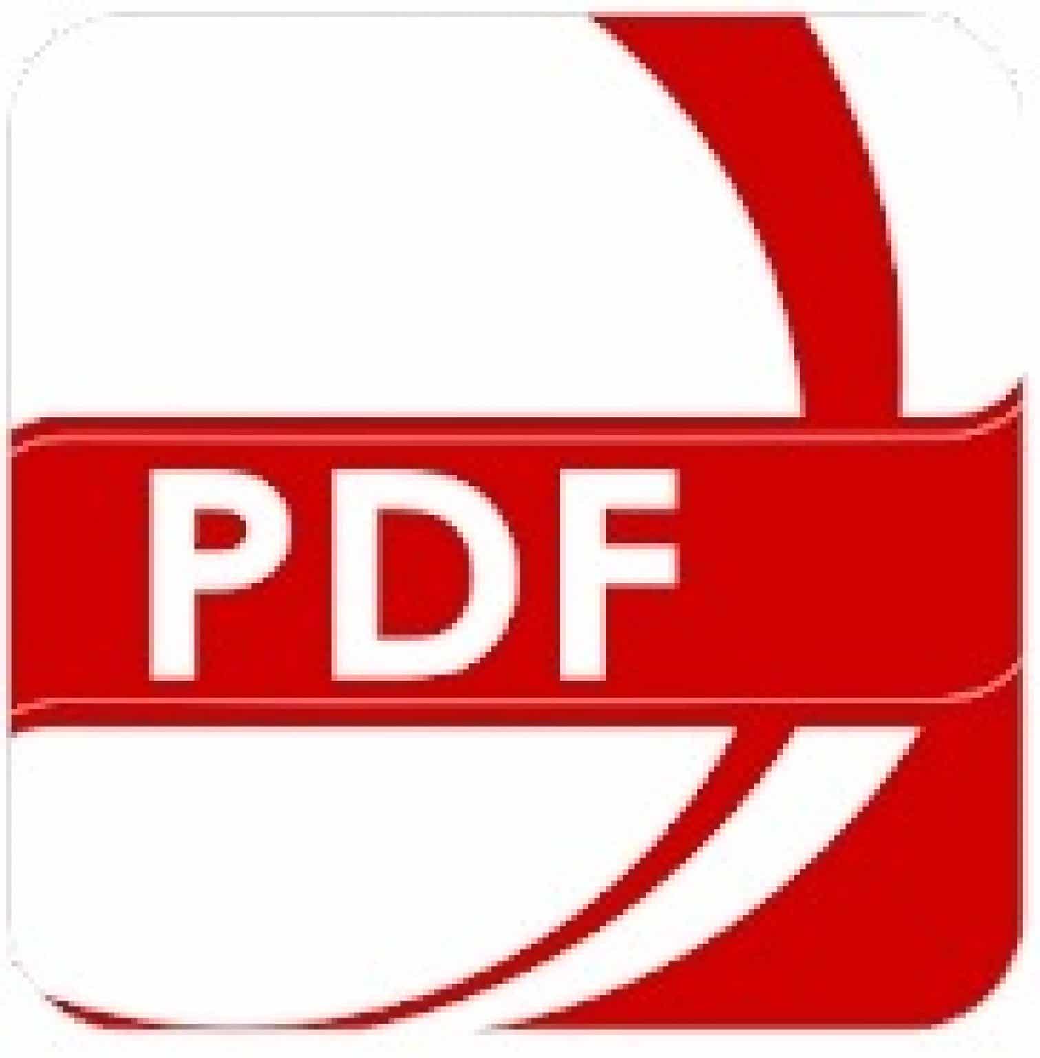 10 Free PDF Annotation Apps for Android & iOS | Freeappsforme - Free ...