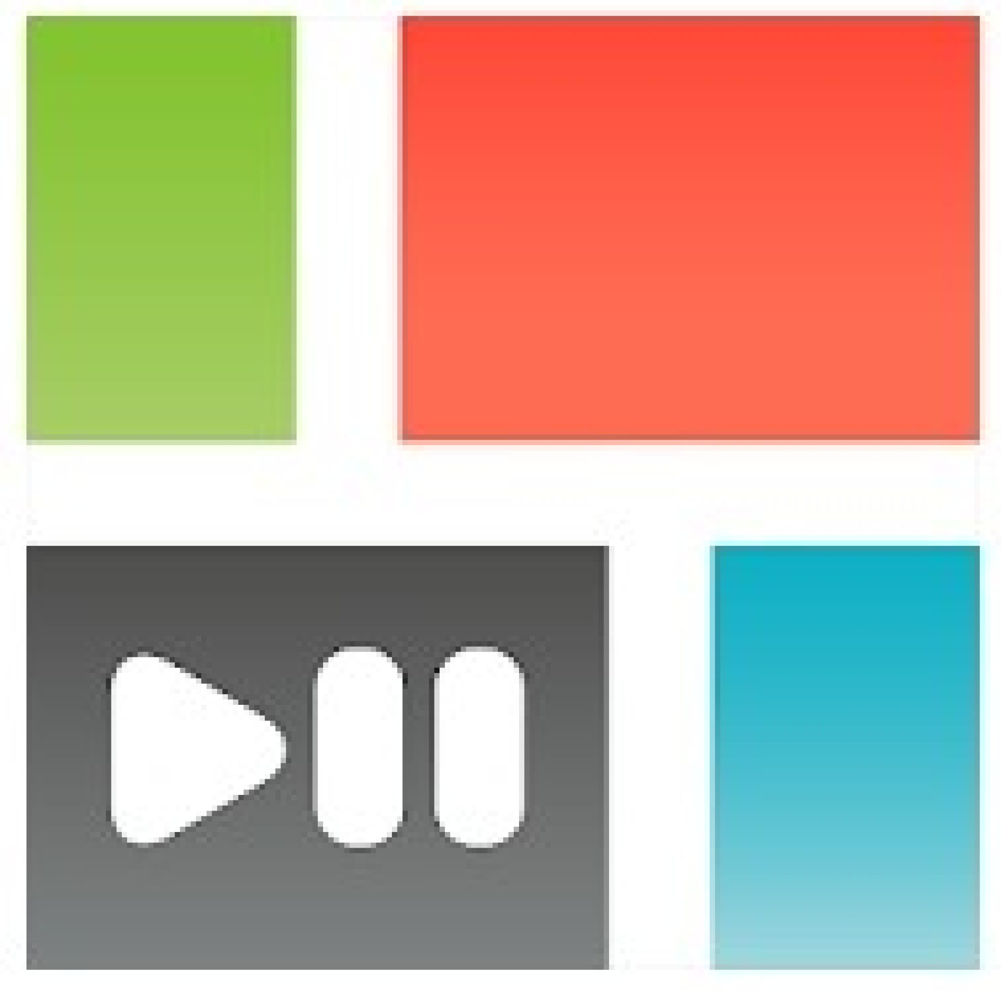 10 Best Side By Side Video Apps (Split Screen) for Android & iOS ...