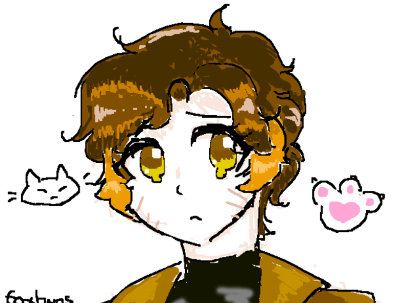 Tux Paint Review | Freeappsforme - Free apps for Android and iOS