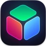 7 Best Pop-Up Blocker Apps in 2026 for Android & iOS | Freeappsforme ...
