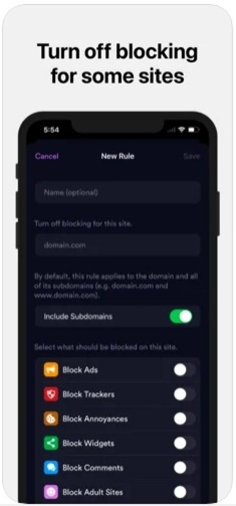 7 Best Pop-Up Blocker Apps in 2026 for Android & iOS | Freeappsforme ...