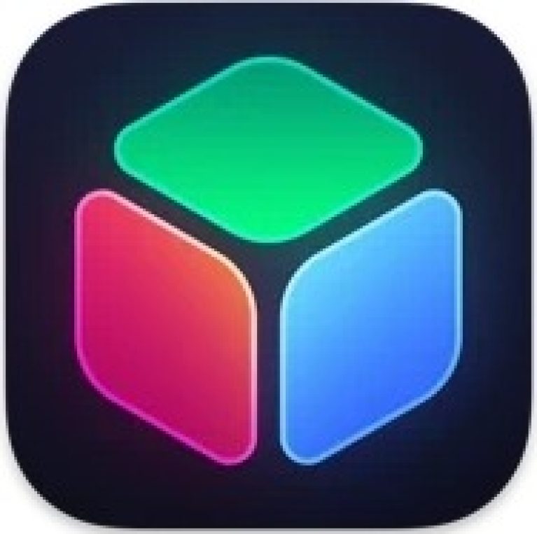 7 Best Pop-Up Blocker Apps in 2025 for Android & iOS | Freeappsforme ...