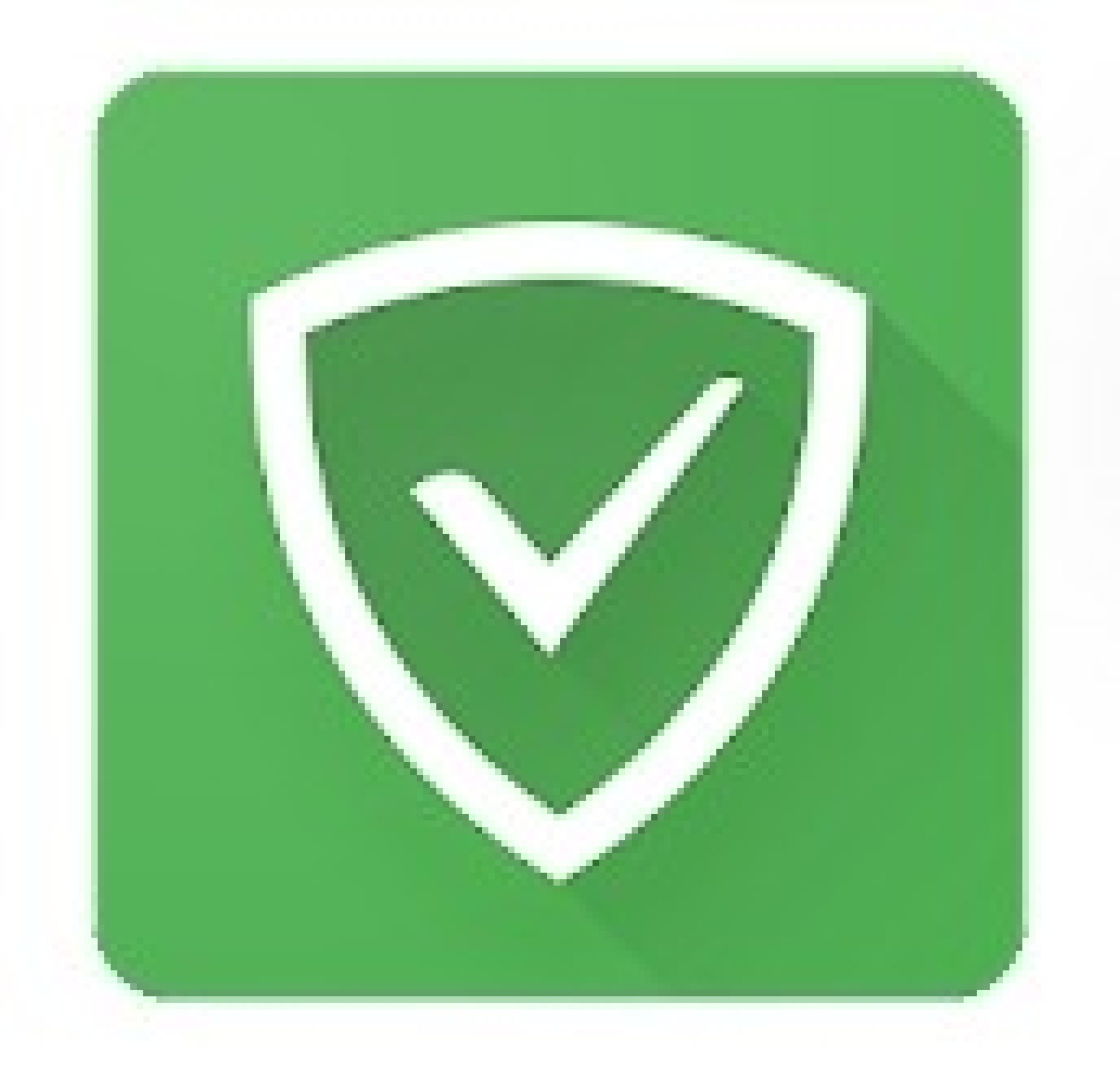 7 Best Pop-Up Blocker Apps in 2026 for Android & iOS | Freeappsforme ...