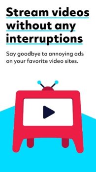 7 Best Pop-Up Blocker Apps in 2025 for Android & iOS | Freeappsforme ...