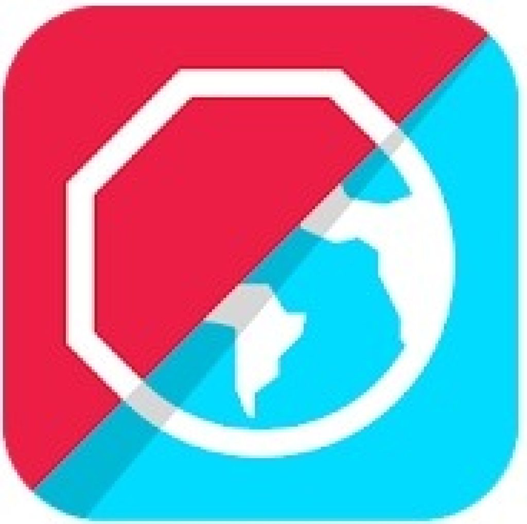 7 Best Pop-Up Blocker Apps in 2025 for Android & iOS | Freeappsforme ...