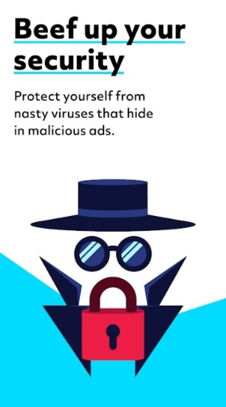 7 Best Pop-Up Blocker Apps in 2025 for Android & iOS | Freeappsforme ...