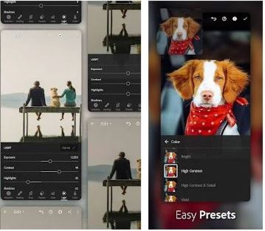 11 Best Aesthetic Photo Apps for Instagram (Android & iOS ...