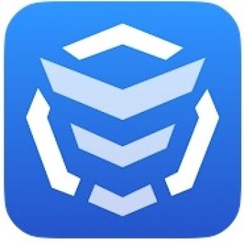 5 Best Bet Blocker Apps to Avoid Gambling on Android & iOS | Free apps ...
