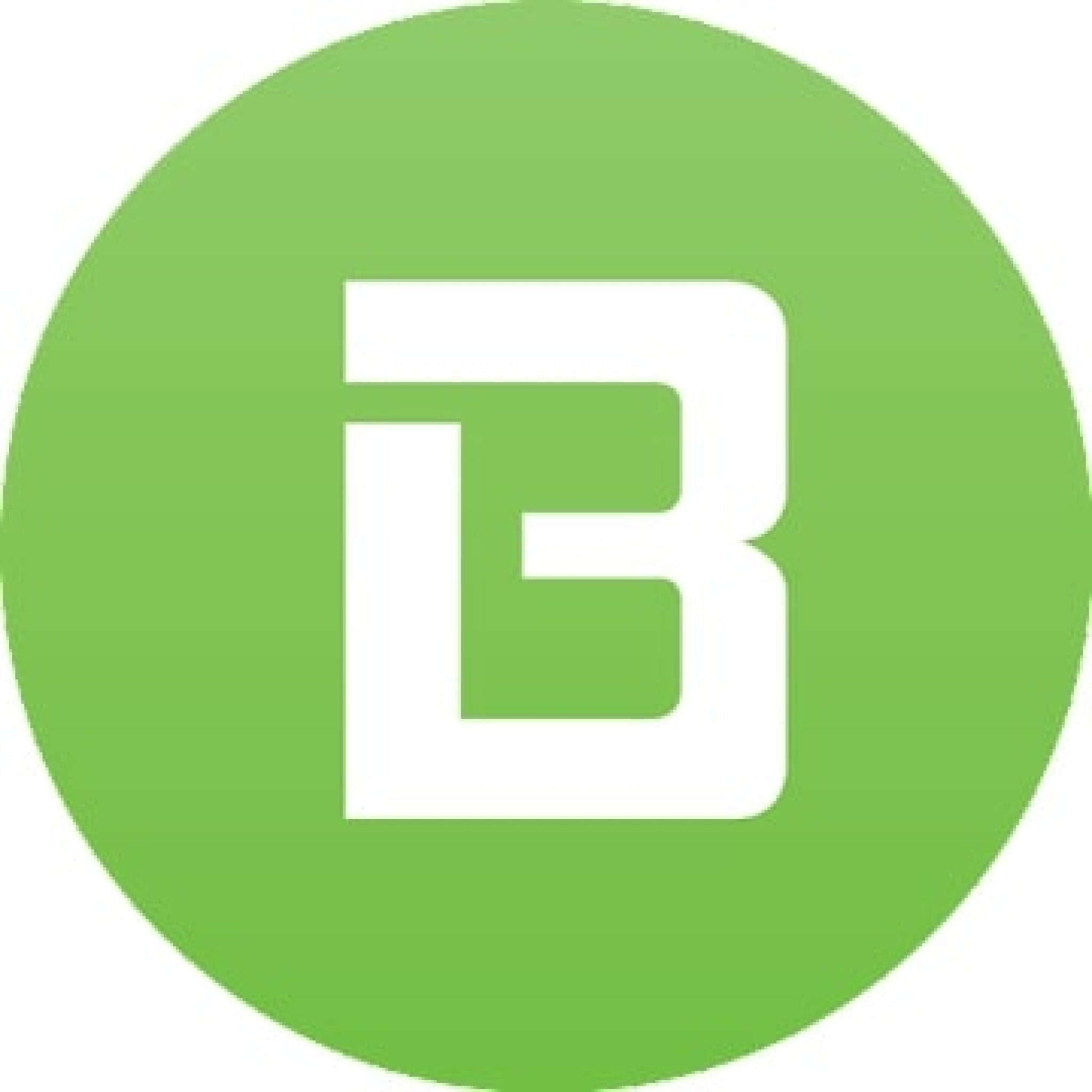 5 Best Franchise Management Apps for Android & iOS | Freeappsforme ...