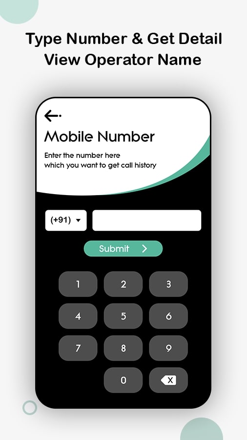 9 Best Call History Apps for Android & iOS | Free apps for Android and iOS