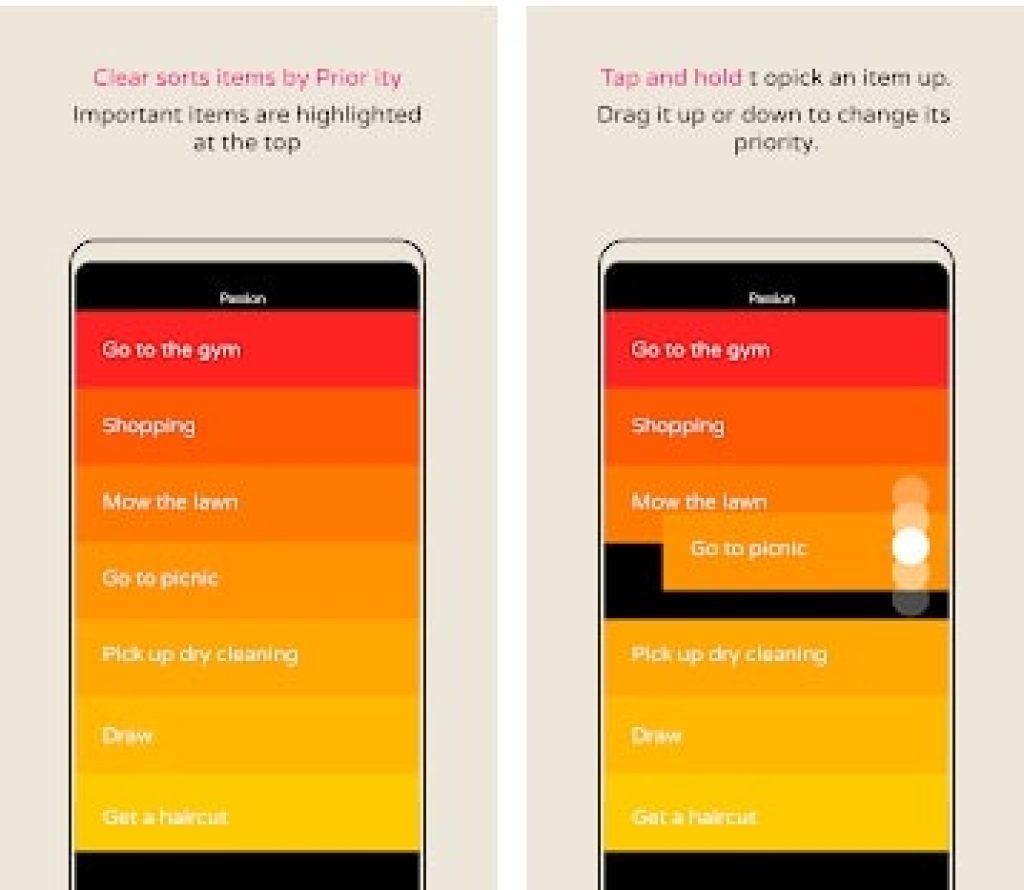 11 Free Daily Checklist Apps for Android & iOS | Freeappsforme - Free ...