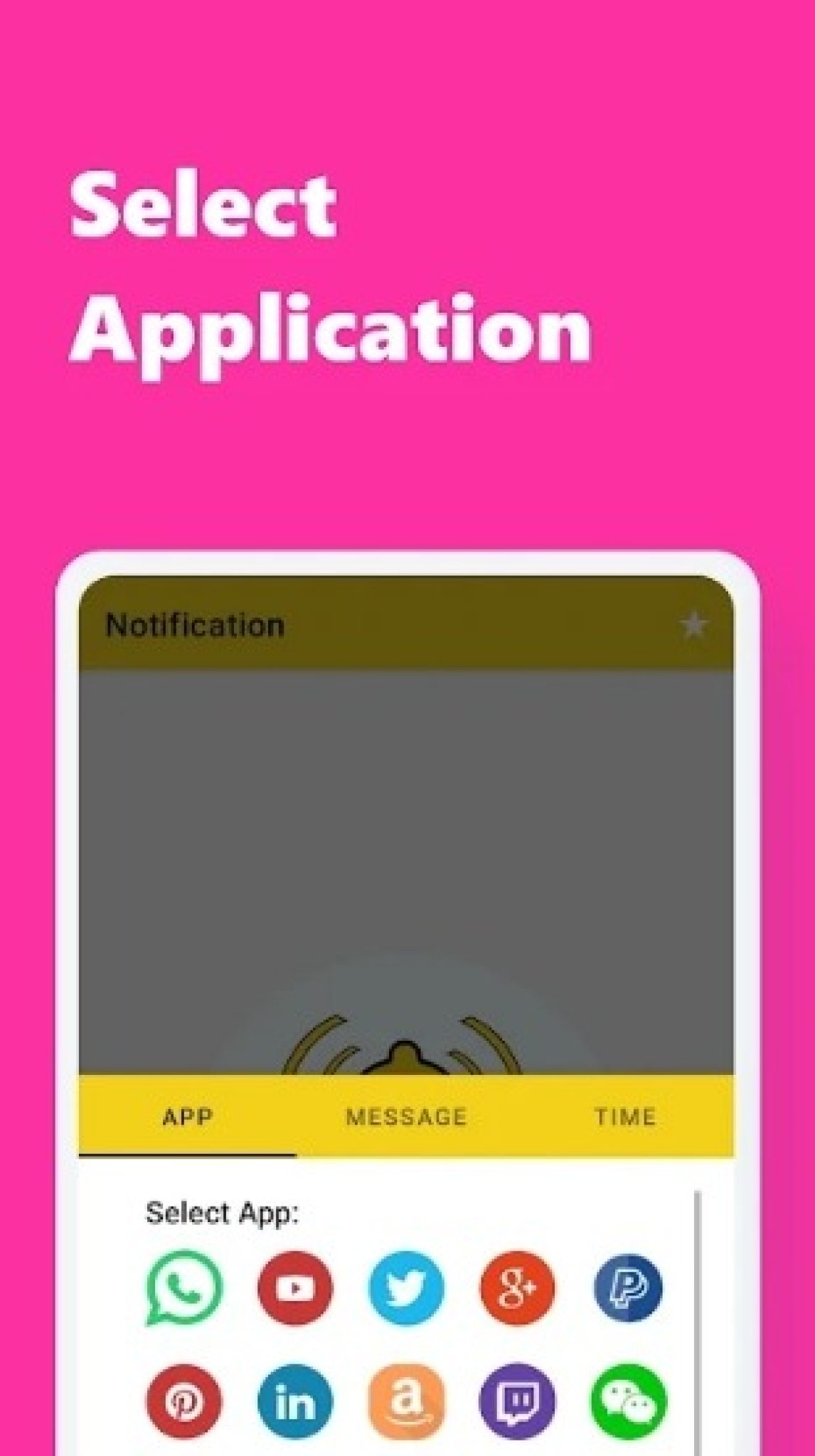 5 Best Fake Alert Maker Apps for Android | Free apps for Android and iOS