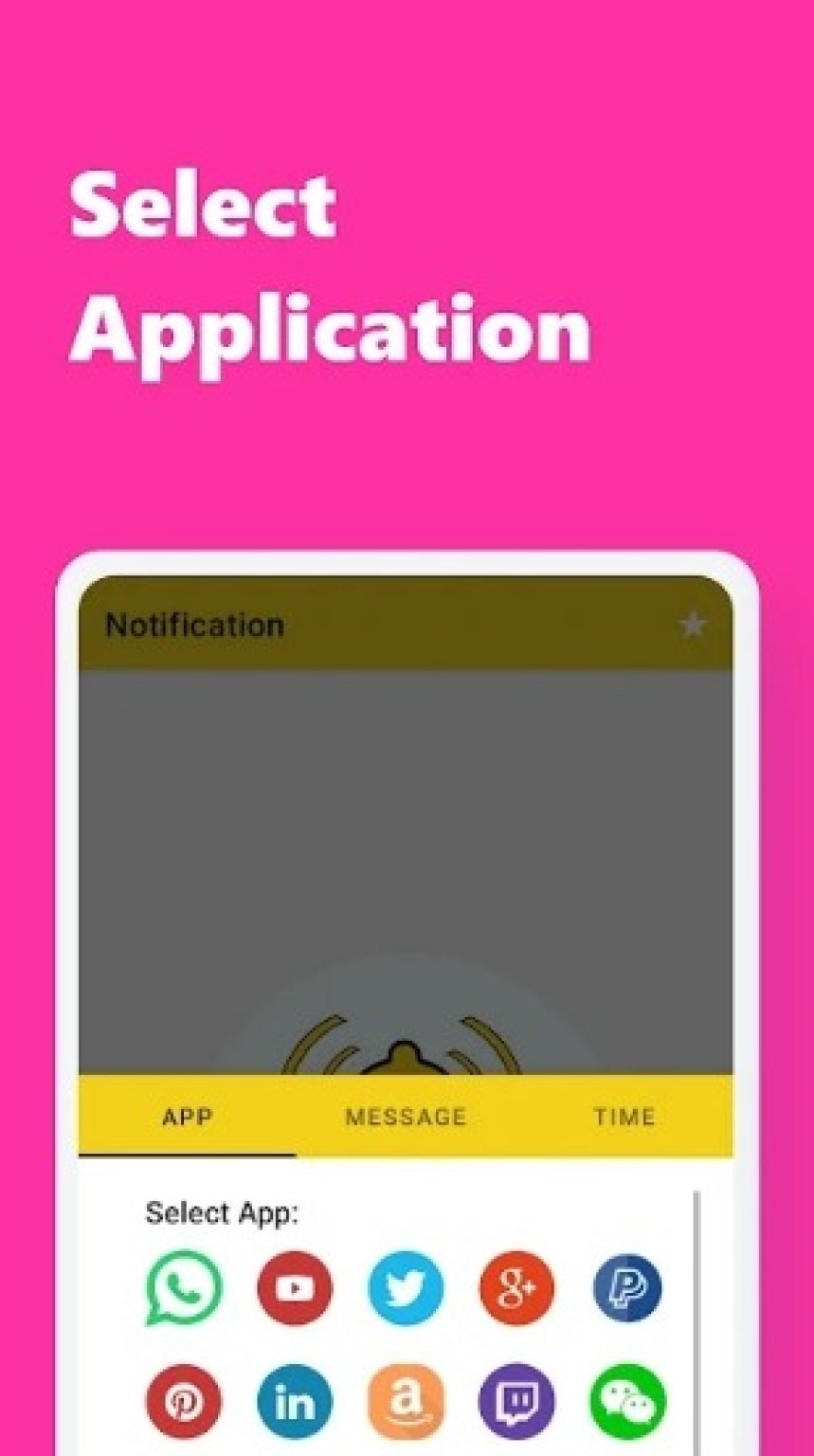 5 Best Fake Alert Maker Apps for Android | Free apps for Android and iOS