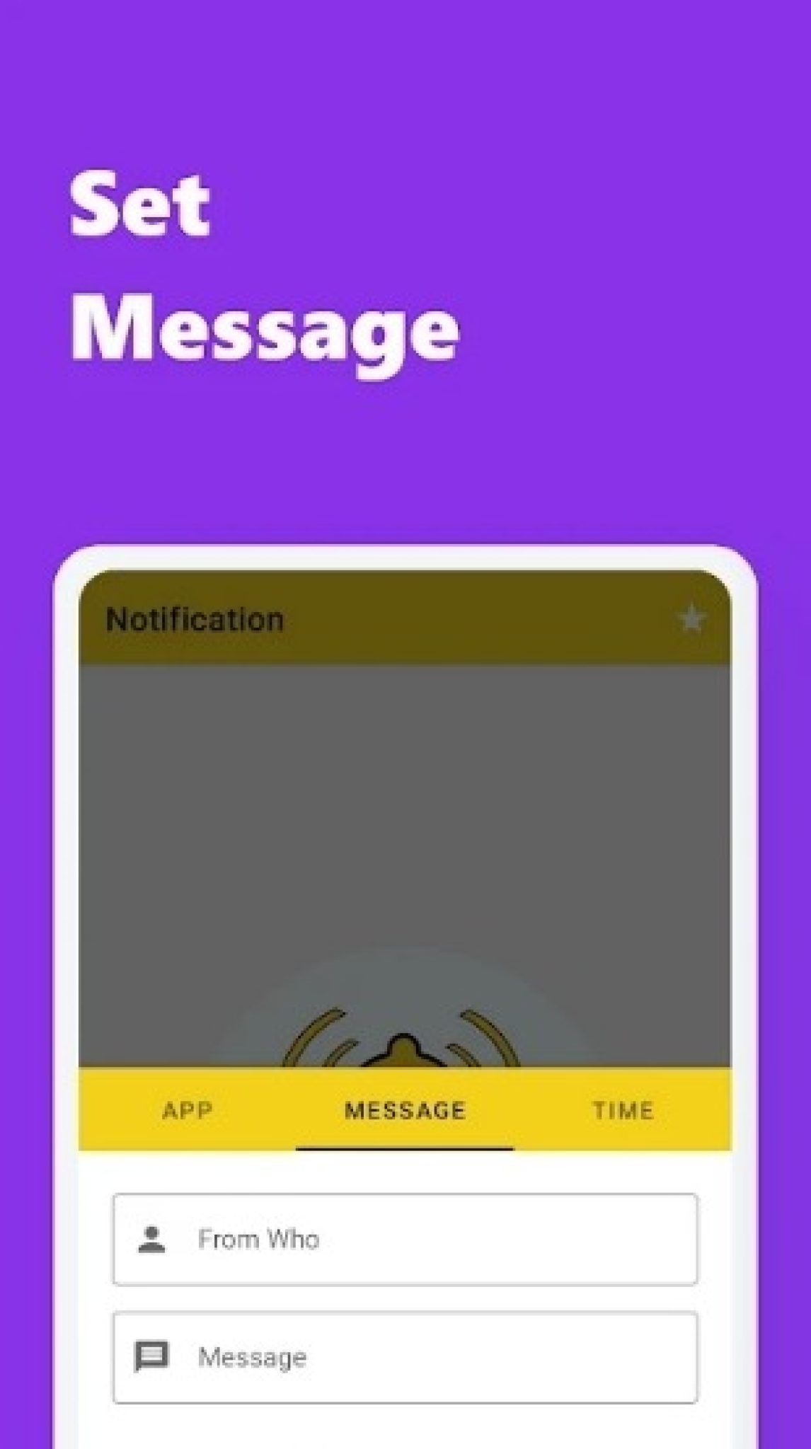 5 Best Fake Alert Maker Apps for Android | Free apps for Android and iOS