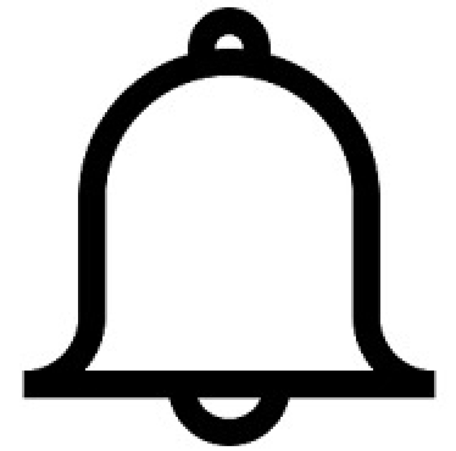 5 Best Fake Alert Maker Apps for Android | Free apps for Android and iOS