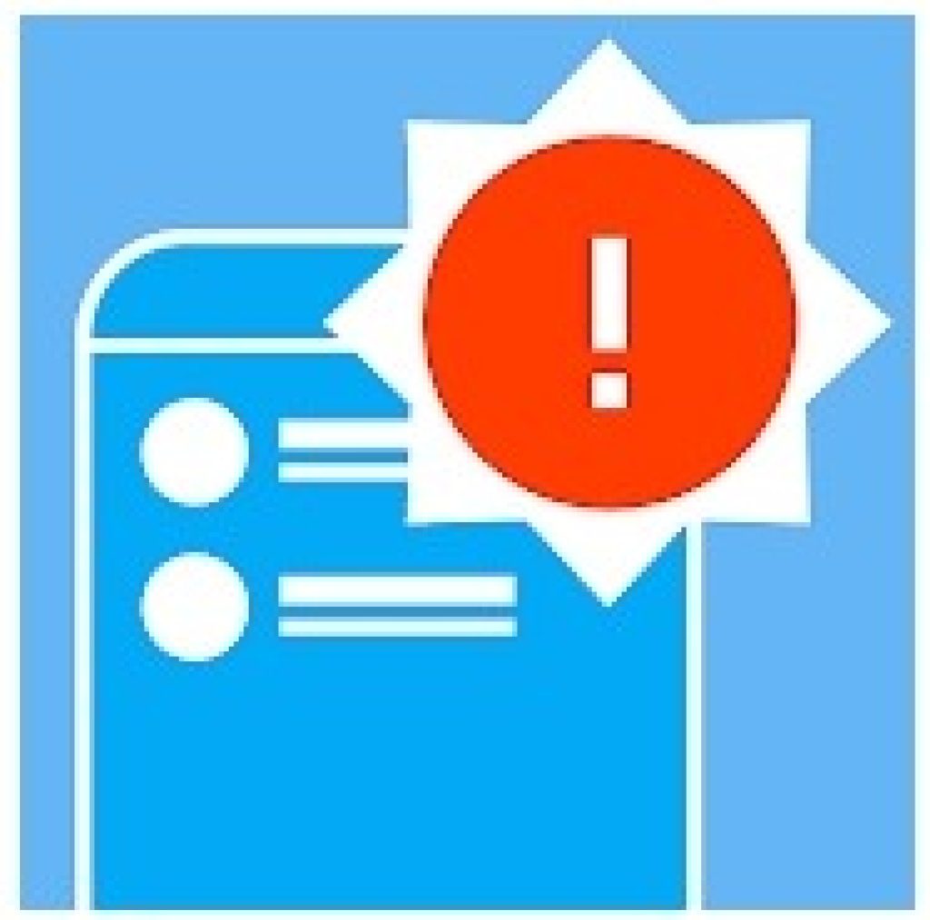 5 Best Fake Alert Maker Apps for Android | Free apps for Android and iOS