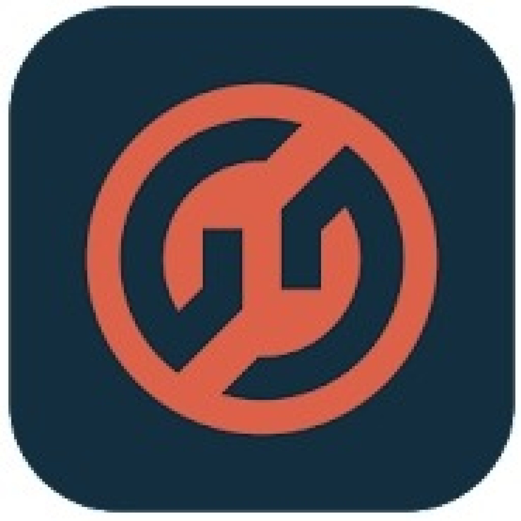 7 Best Bet Blocker Apps to Avoid Gambling on Android & iOS ...