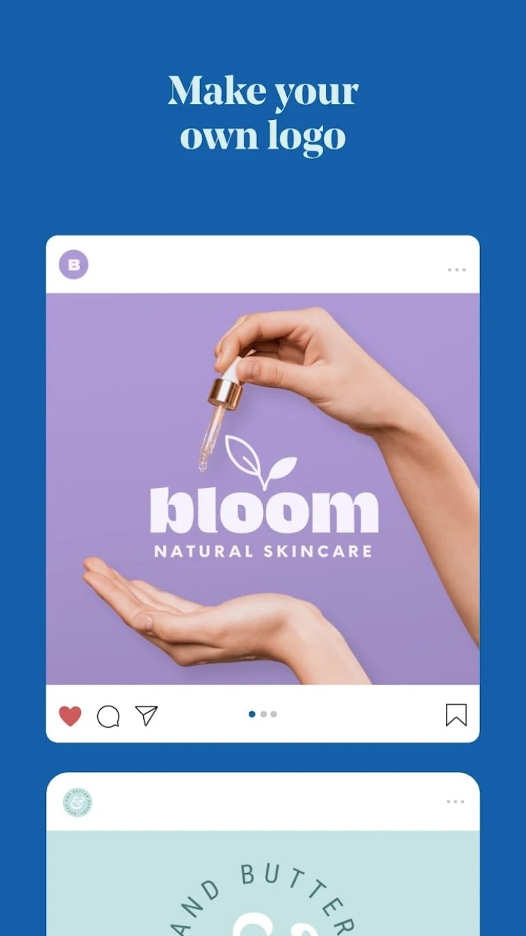 12 Free Photo Label Apps for Android & iOS | Freeappsforme - Free apps ...