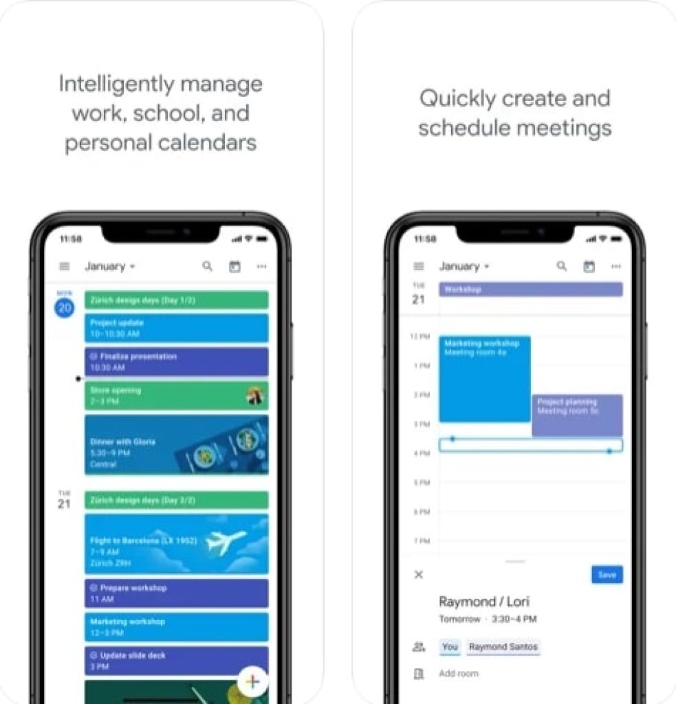 11 Free Daily Checklist Apps for Android & iOS | Freeappsforme - Free ...