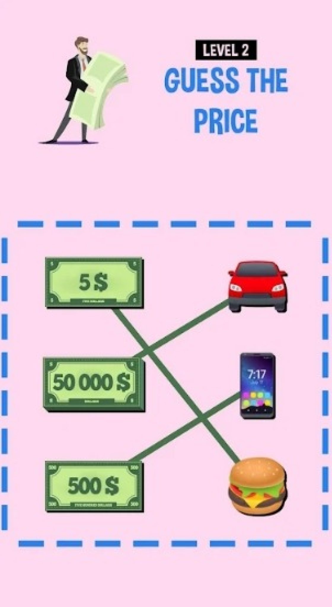 7 Best The Price Is Right Games For Android & iOS | Freeappsforme ...