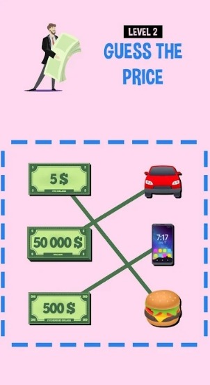 7 Best The Price Is Right Games For Android & iOS | Freeappsforme ...