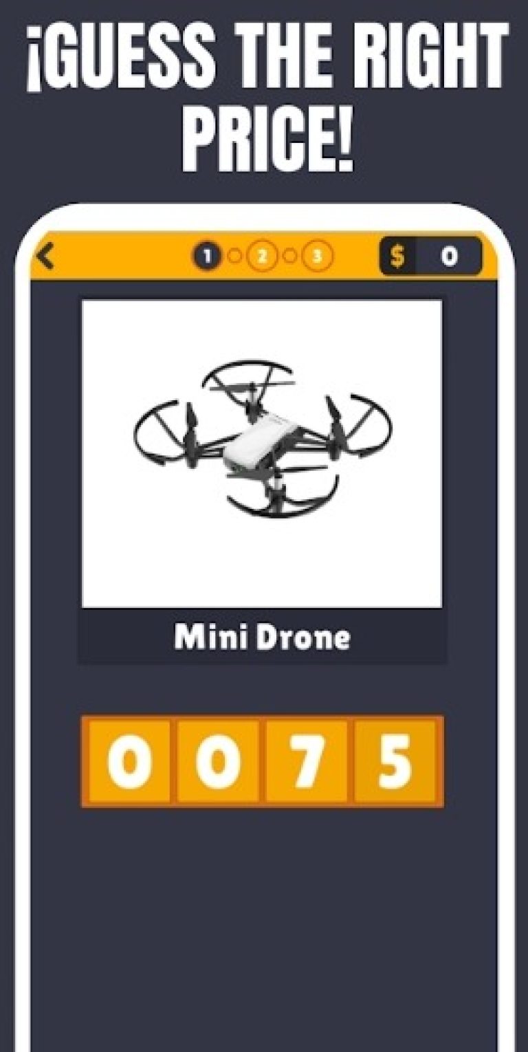 7 Best The Price Is Right Games For Android & iOS | Freeappsforme ...