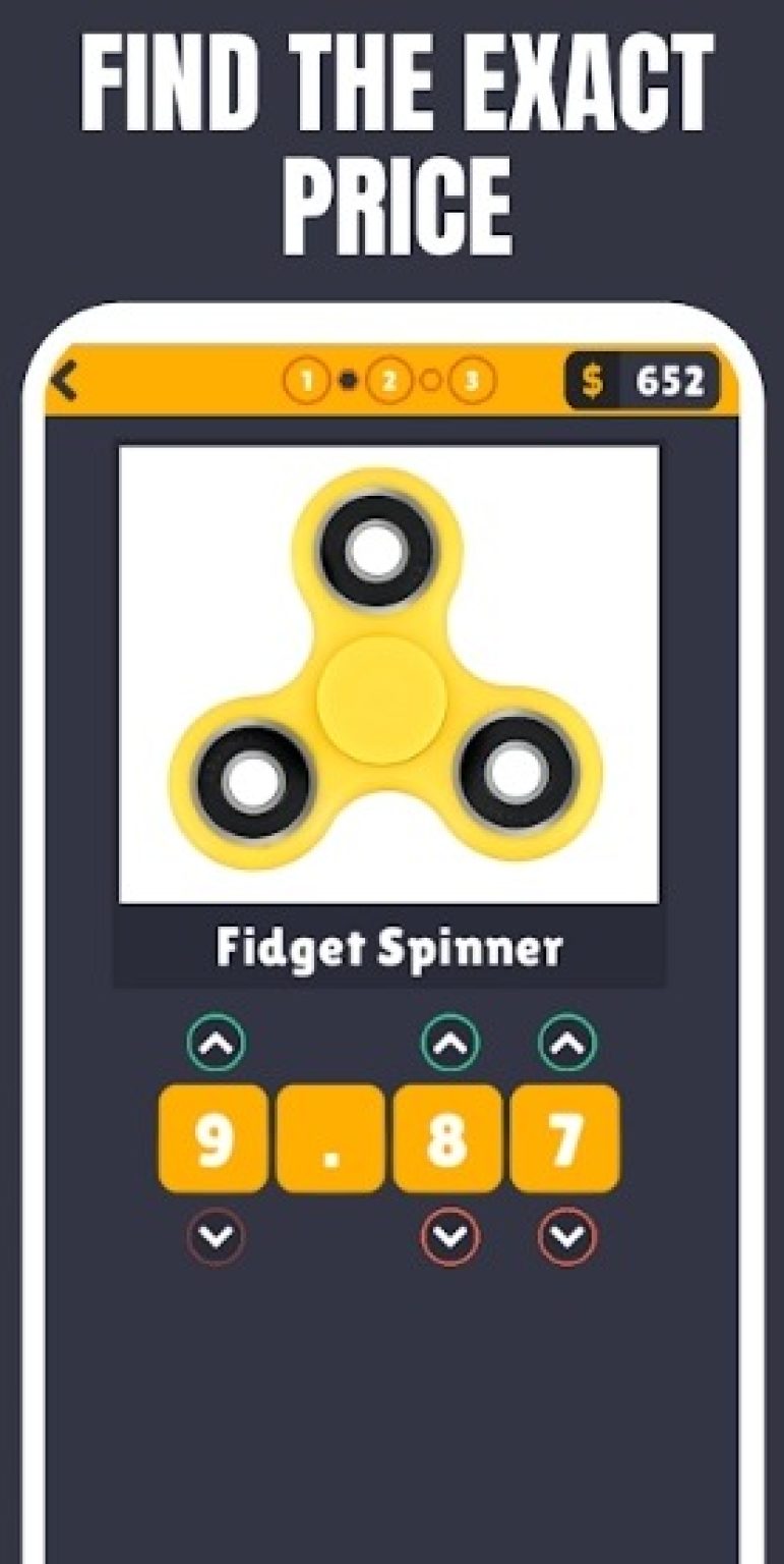 7 Best The Price Is Right Games For Android & iOS | Freeappsforme ...