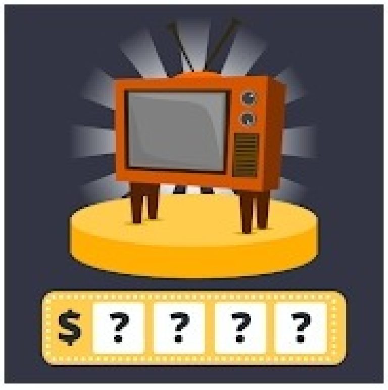7 Best The Price Is Right Games For Android & iOS | Freeappsforme ...