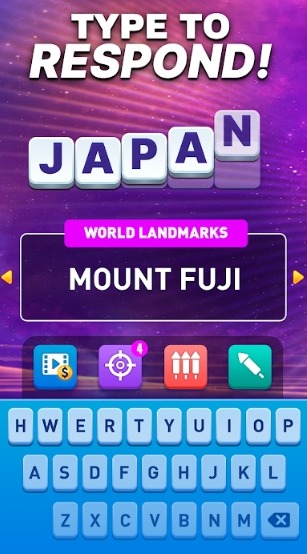 6 Best Games Like Jeopardy for Android & iOS | Freeappsforme - Free ...