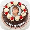 5 Best Cake Photo Frame Apps for Android & iOS | Free apps for Android ...