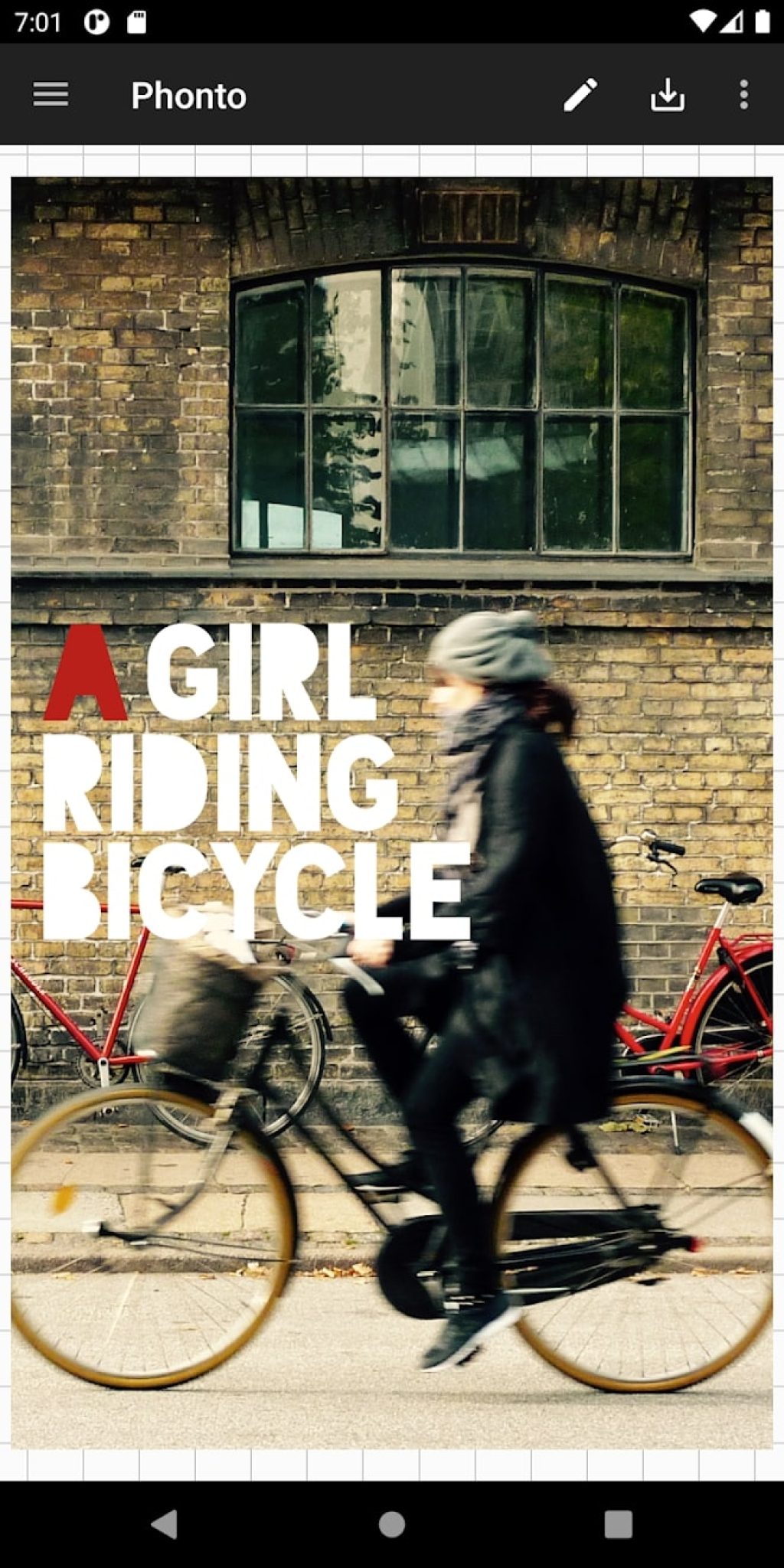 12 Free Photo Label Apps for Android & iOS | Freeappsforme - Free apps ...